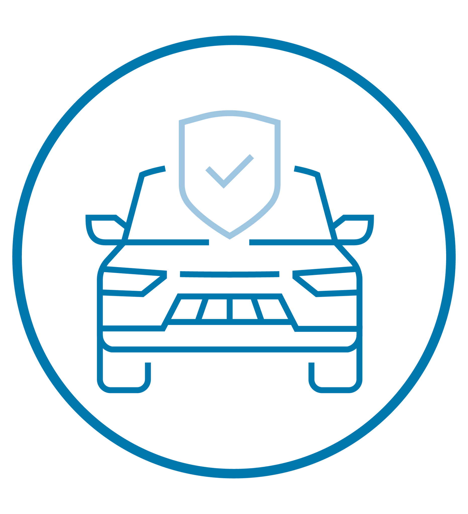 PDP Group – Trusted Auto Dealer Insurance & Title Administration