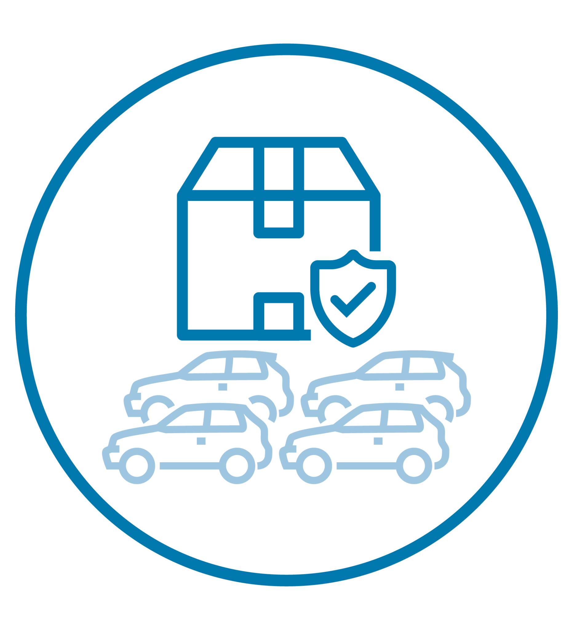 PDP Group – Trusted Auto Dealer Insurance & Title Administration