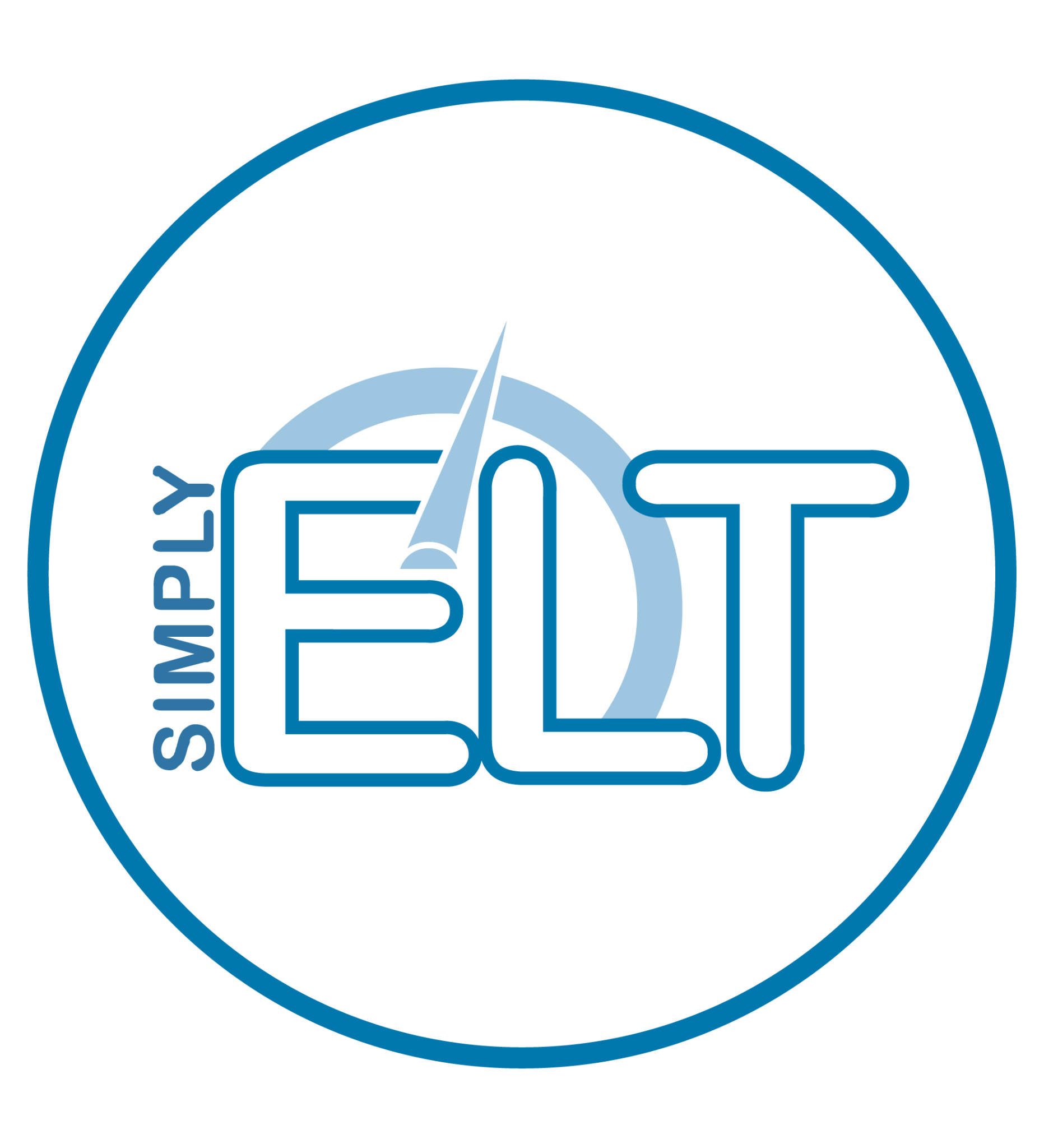 PDP Group – Trusted Auto Dealer Insurance & Title Administration