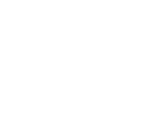 About Us – PDP Group