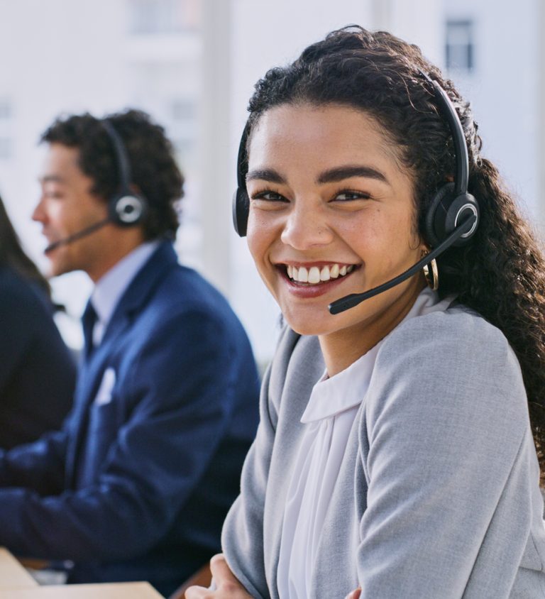 Contact Us – PDP Group