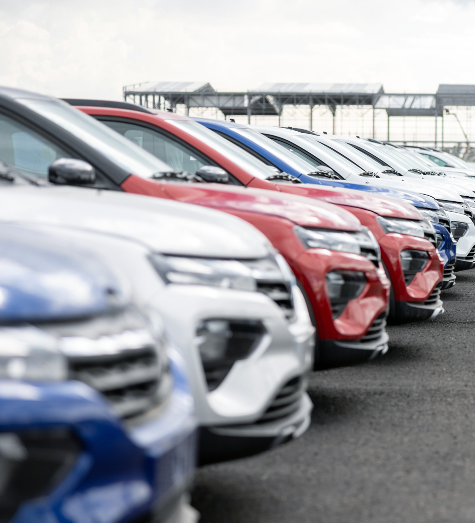 Dealer Open – PDP Group