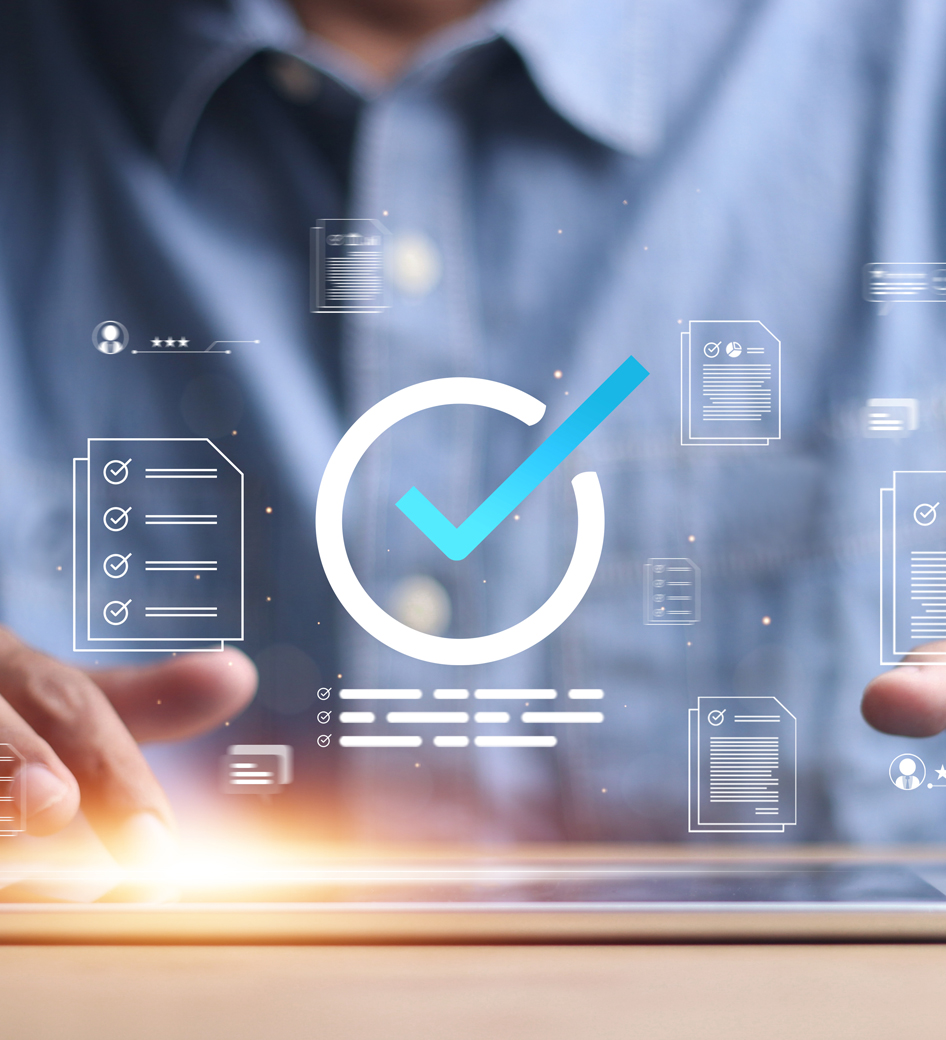 Electronic Lien – PDP Group