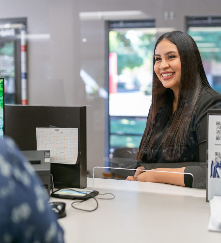 Titles – PDP Group