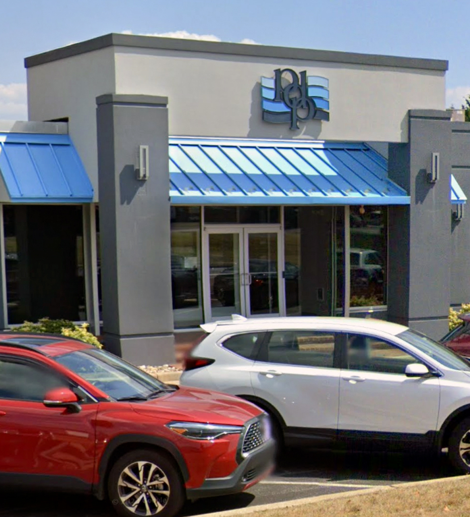 About Us – PDP Group