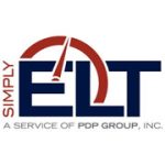 Electronic Lien – PDP Group